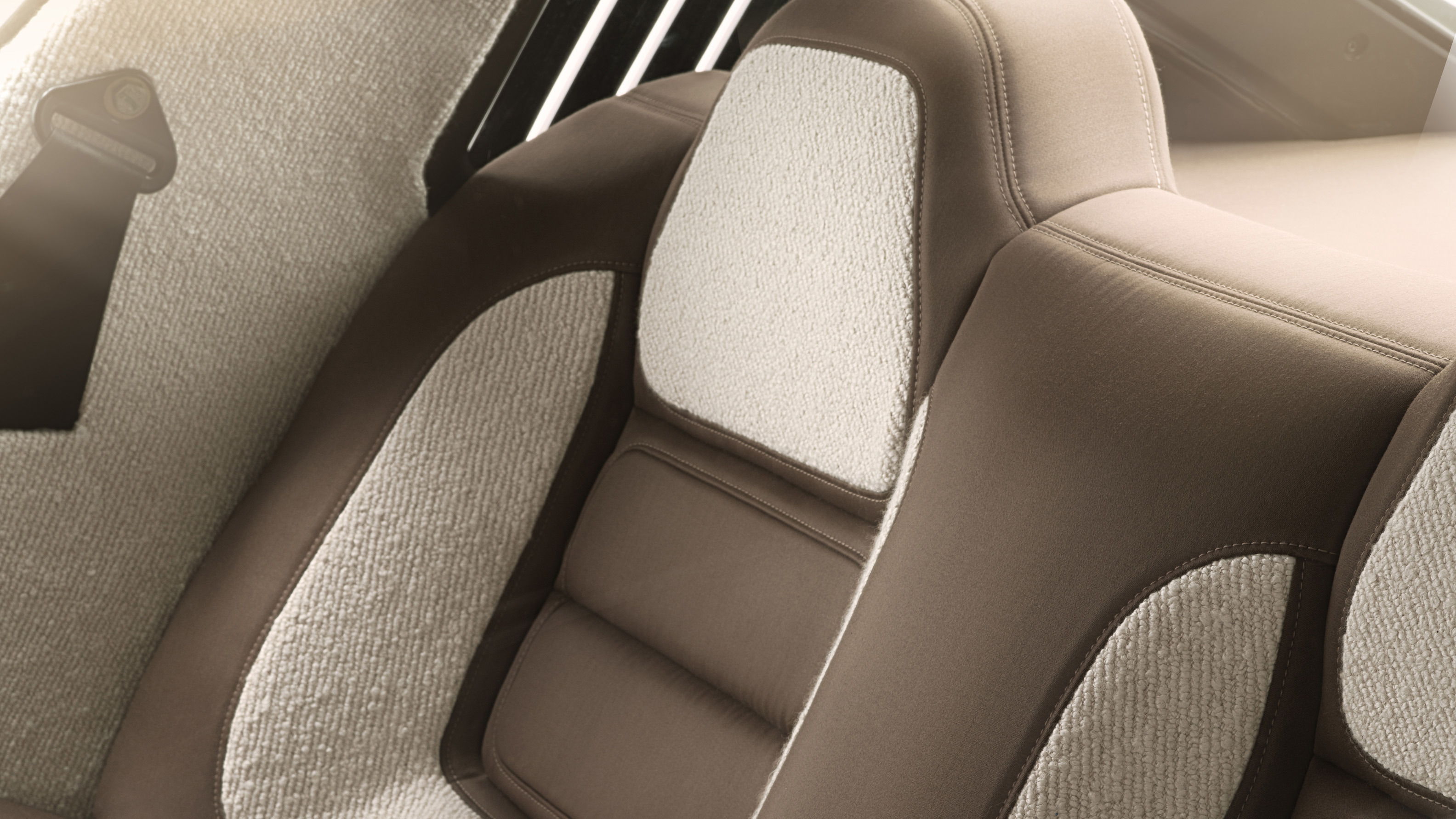 R17 is a carbon-fibre bodied, rear-engine EV inspired by the Renault 17 ...