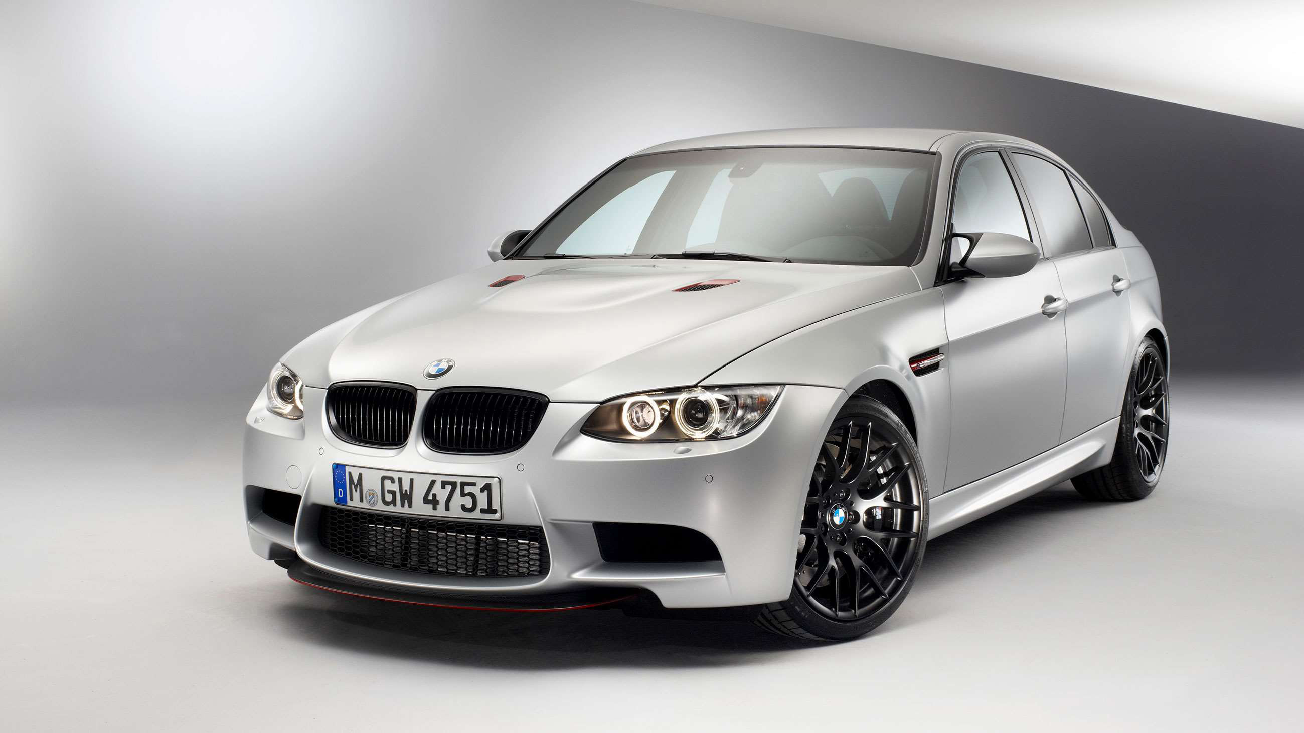 The 10 best BMW M cars ever | GRR