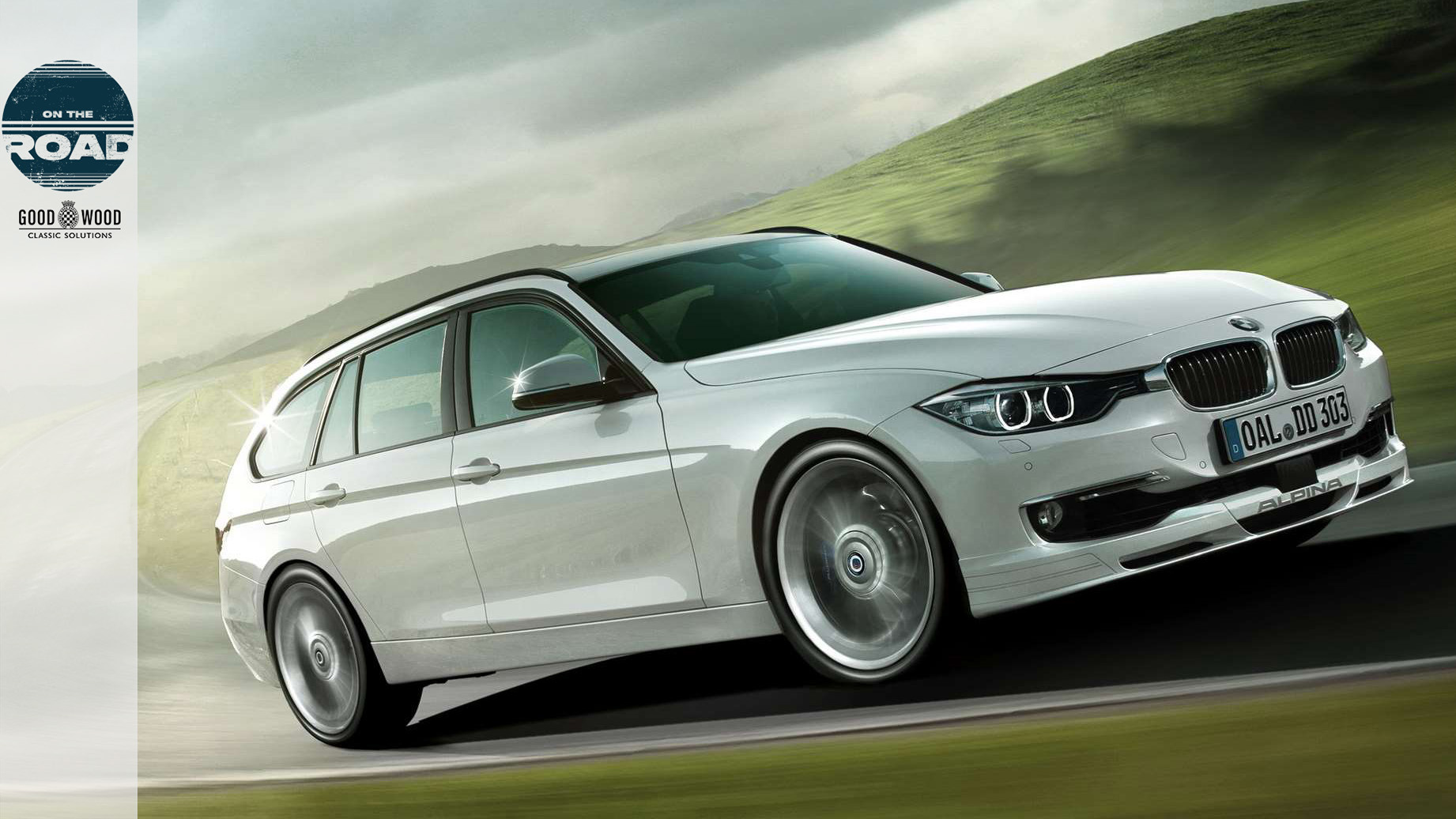 The 10 best fast estate cars to buy in 2024 | GRR