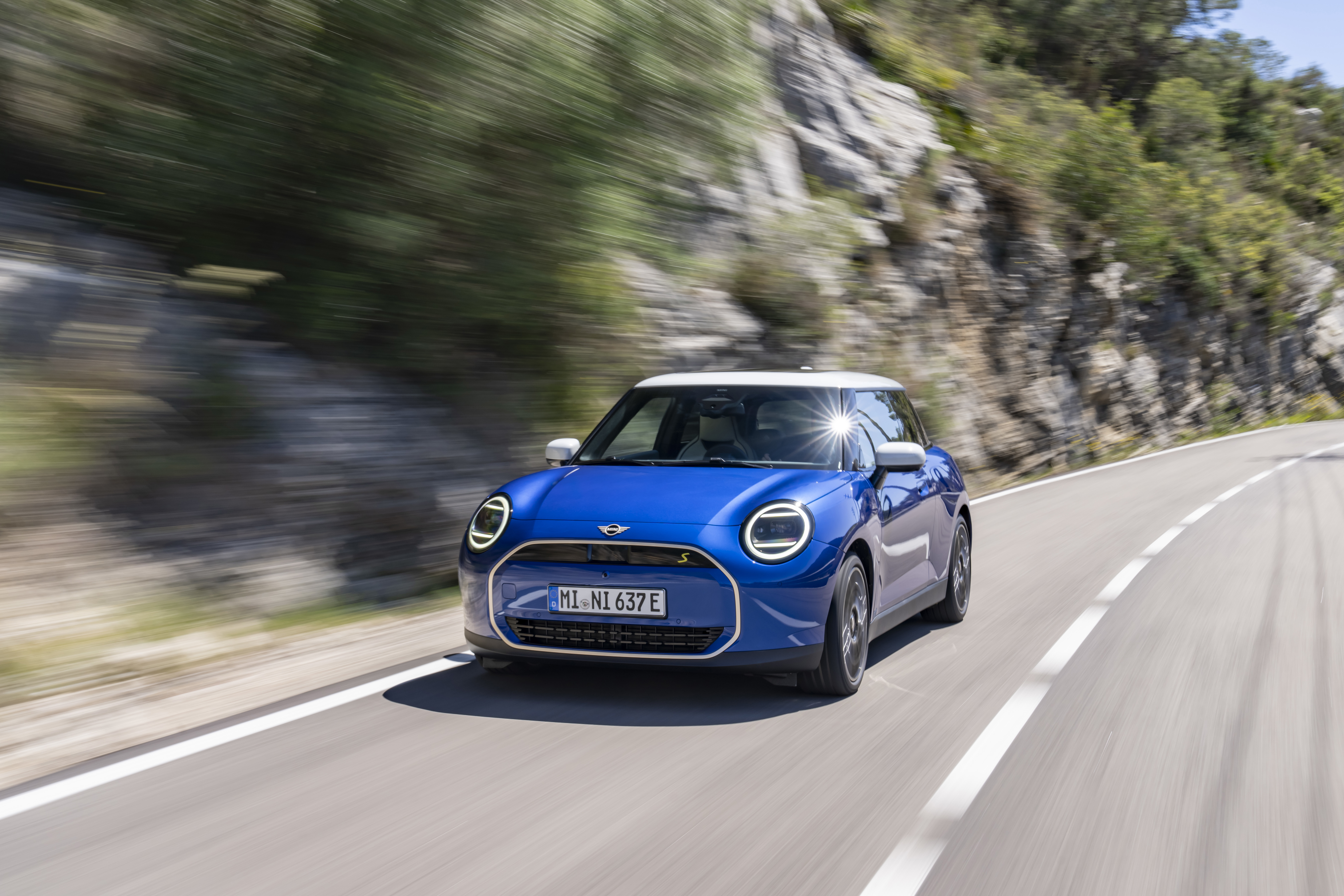 The 10 best front-wheel-drive cars | GRR