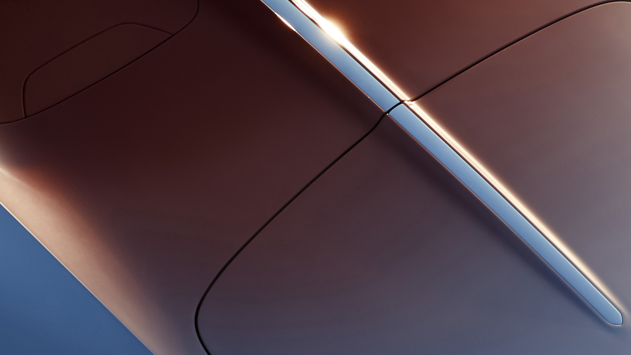 BMW Skytop Concept receives a strictly limited production run | GRR