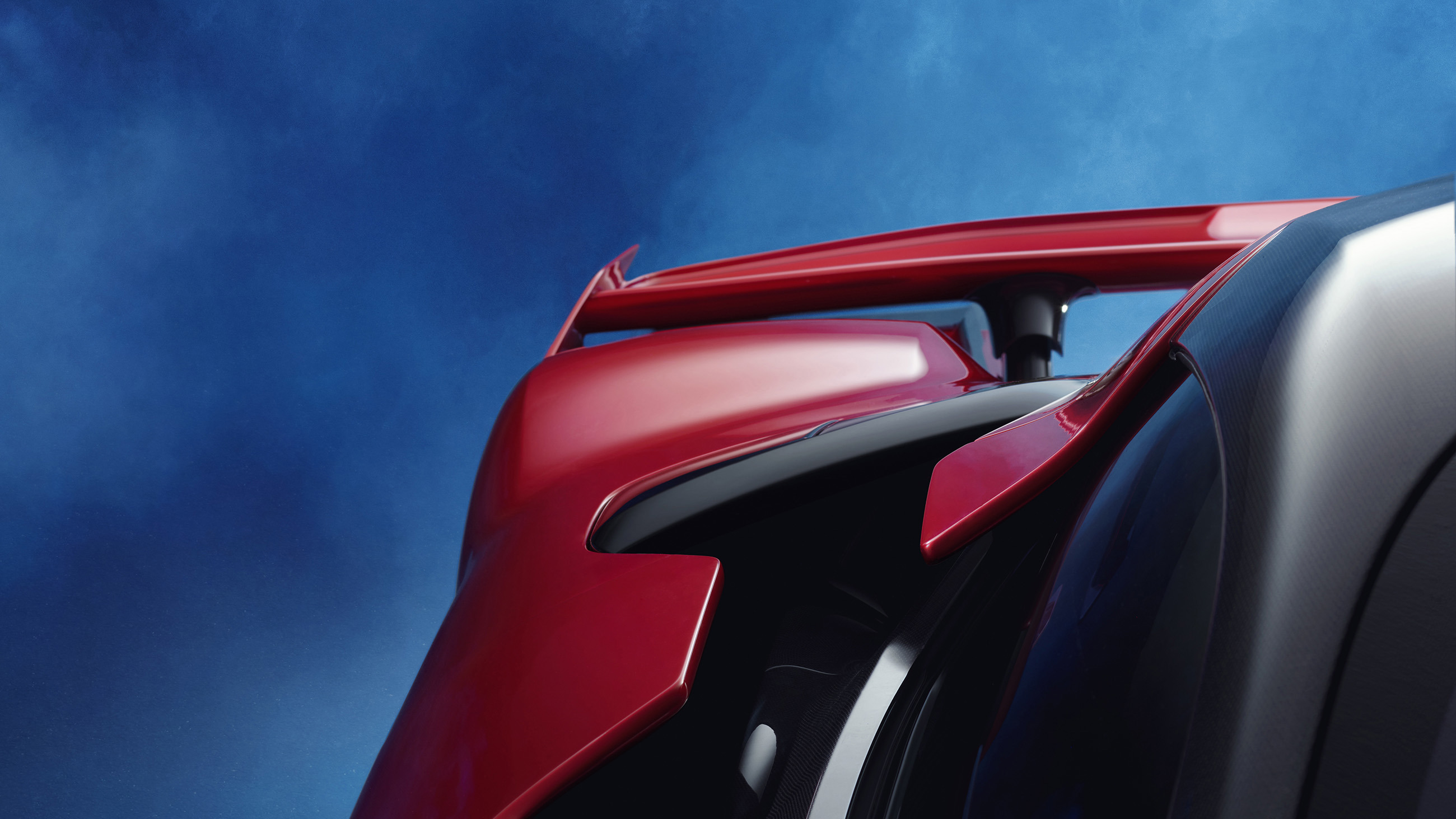 Ferrari F80 is a ‘once in a decade’ hypercar | GRR