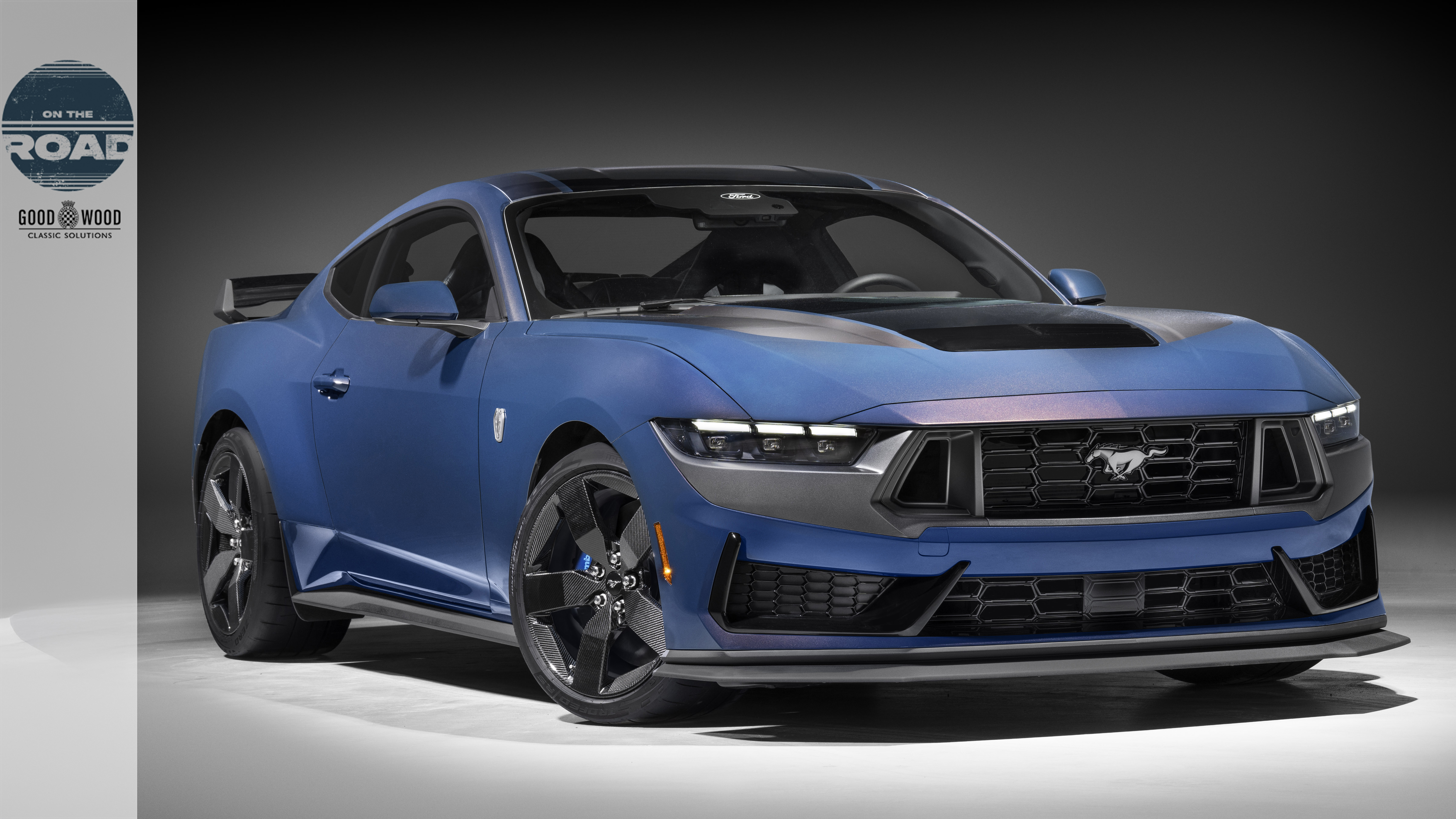 The 8 most overrated cars ever (List) | GRR