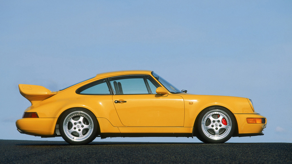 OPINION: It’s OK to be a revisionist | GRR