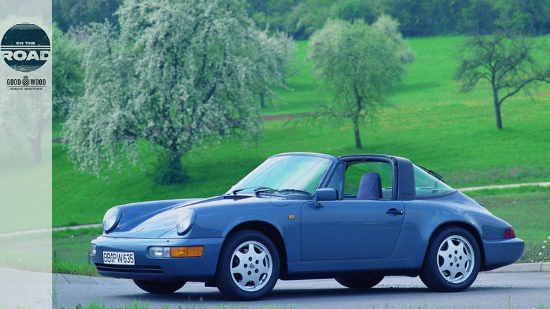 OPINION: It’s OK to be a revisionist | GRR