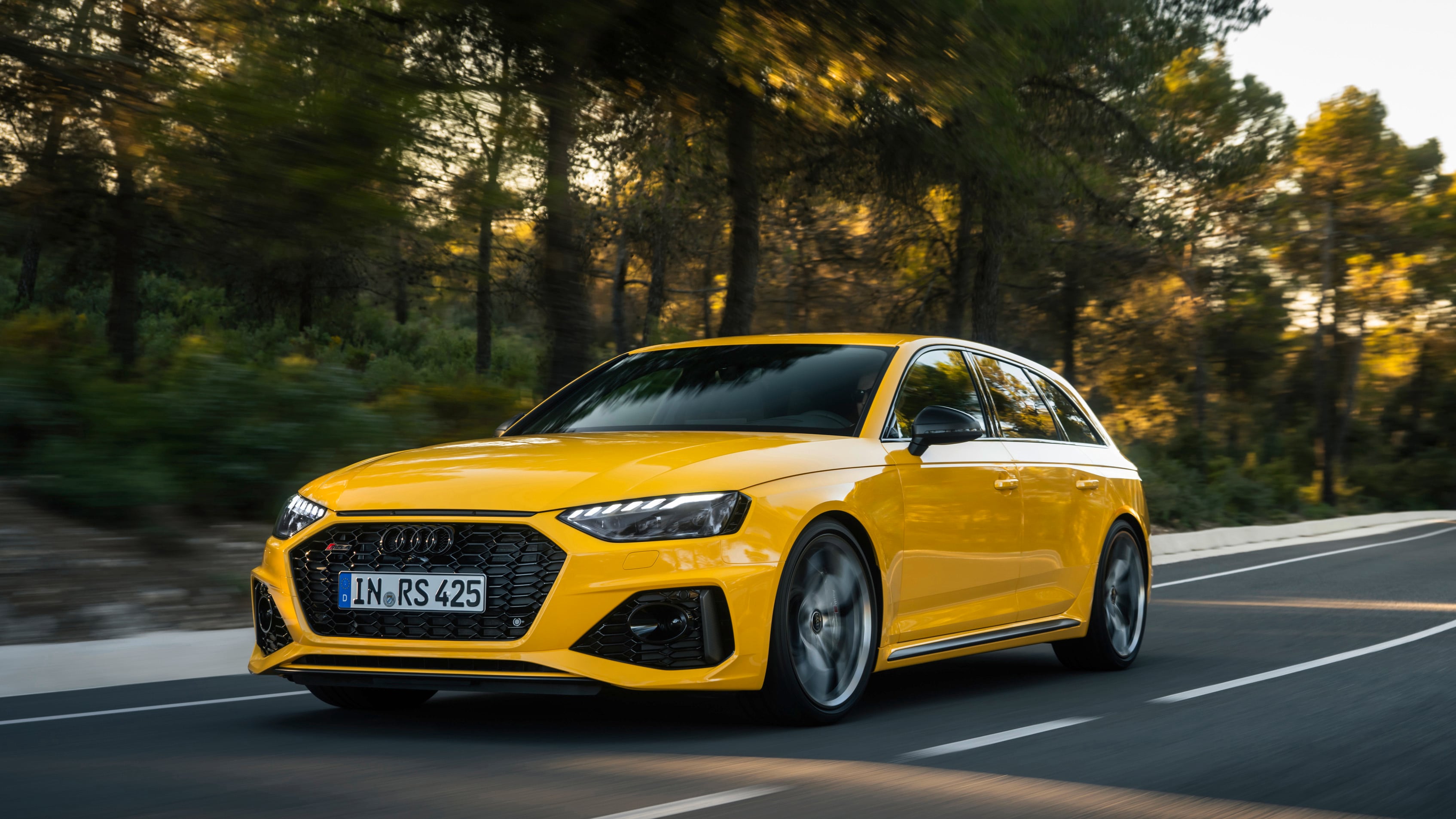 The 10 best fast estate cars to buy in 2024 | GRR