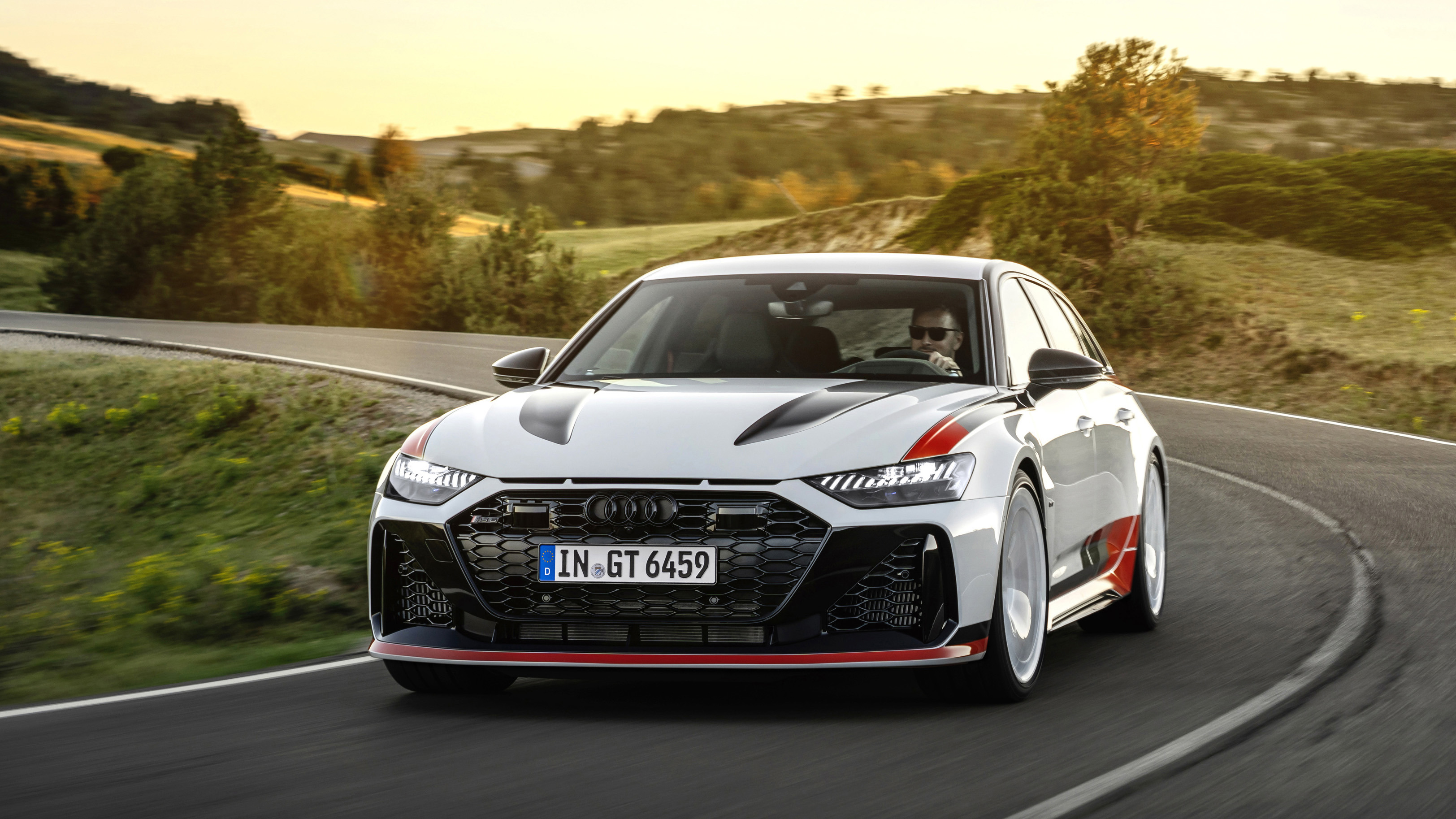 The 10 best fast estate cars to buy in 2024 | GRR