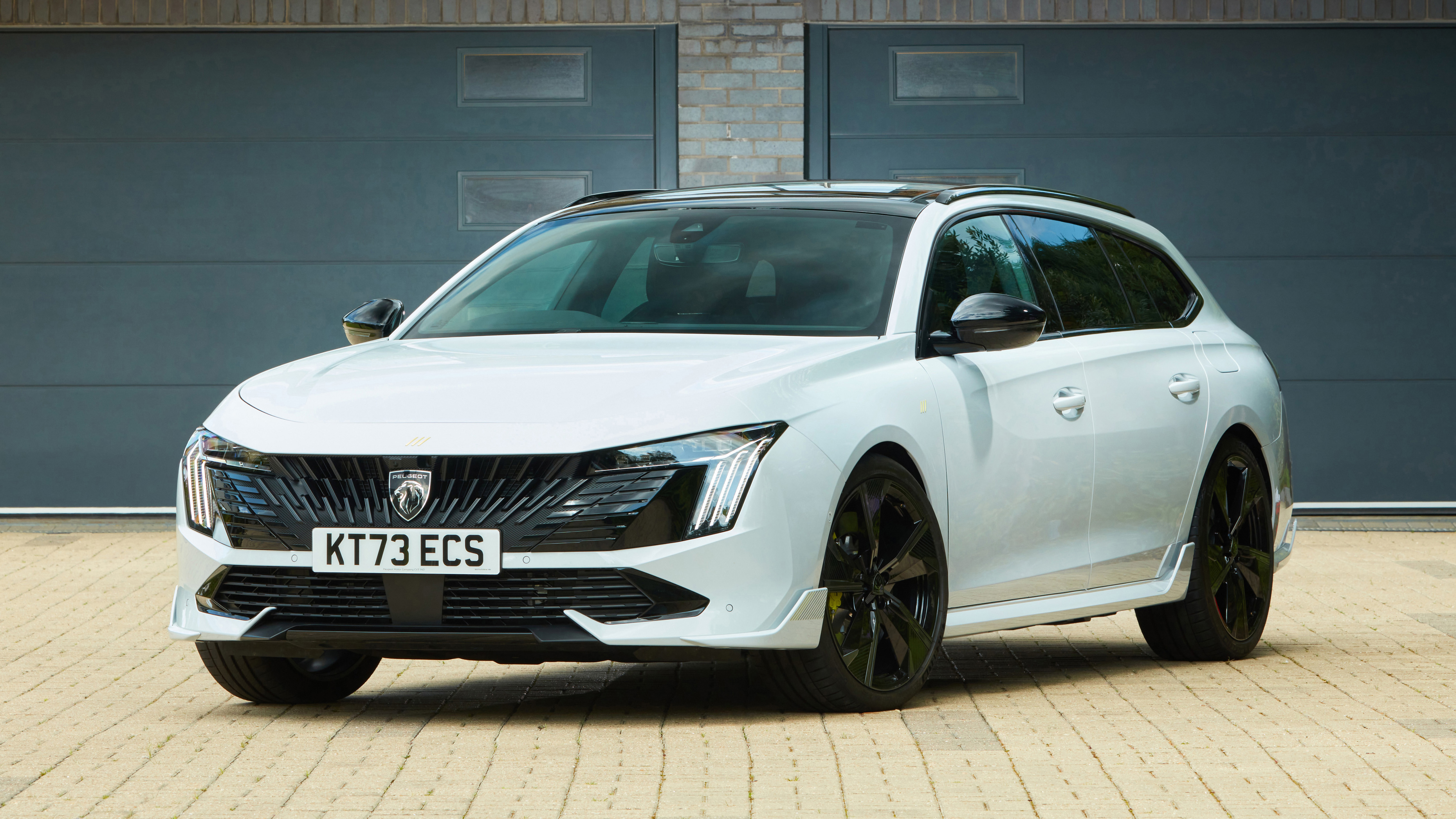 The 10 best fast estate cars to buy in 2024 | GRR