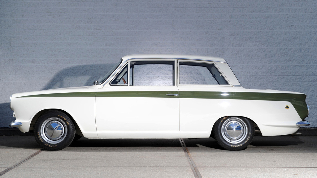 The 9 best Lotus road cars | GRR