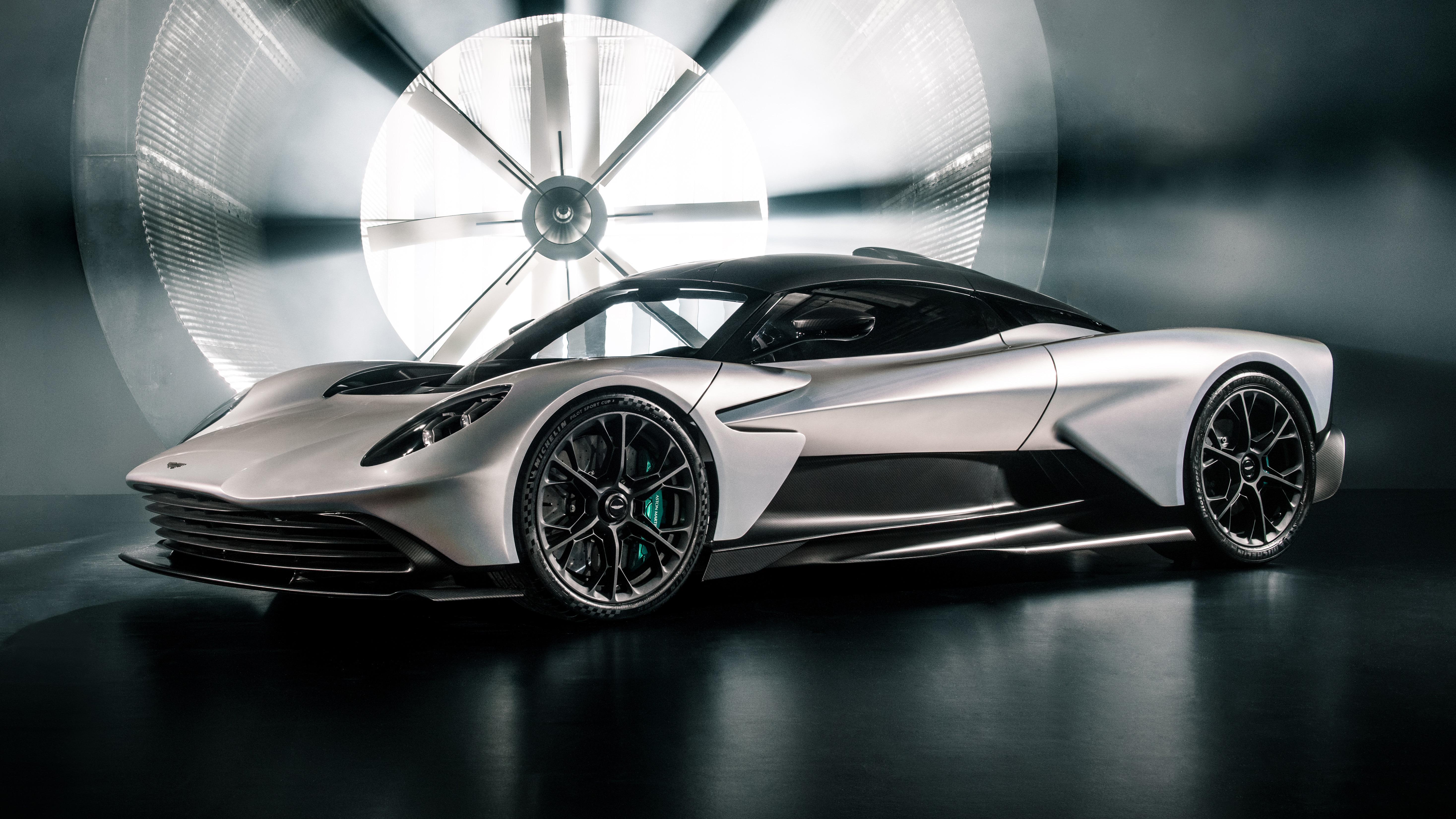 The best hypercars of 2024 | GRR