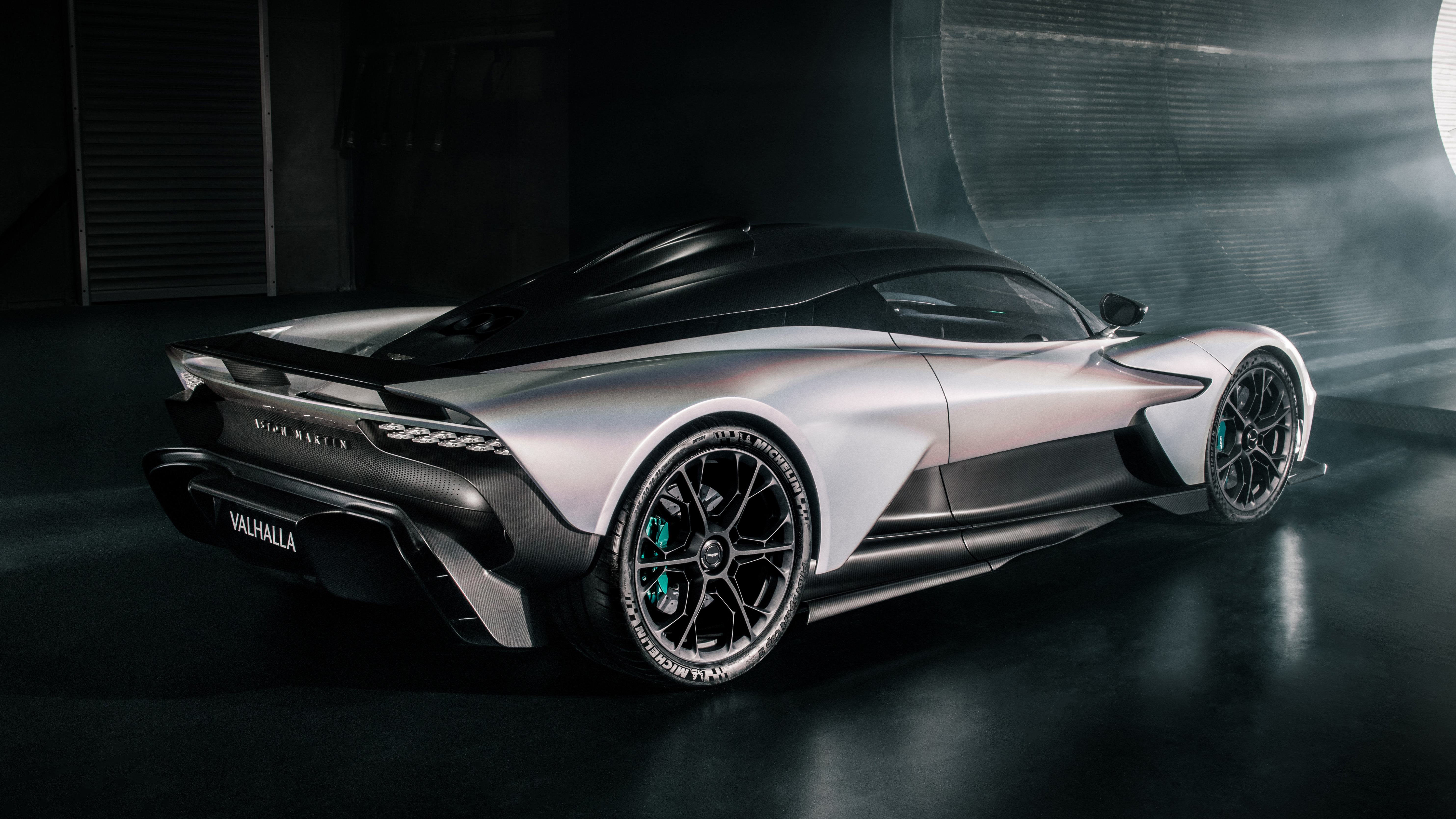 The best hypercars of 2024 | GRR