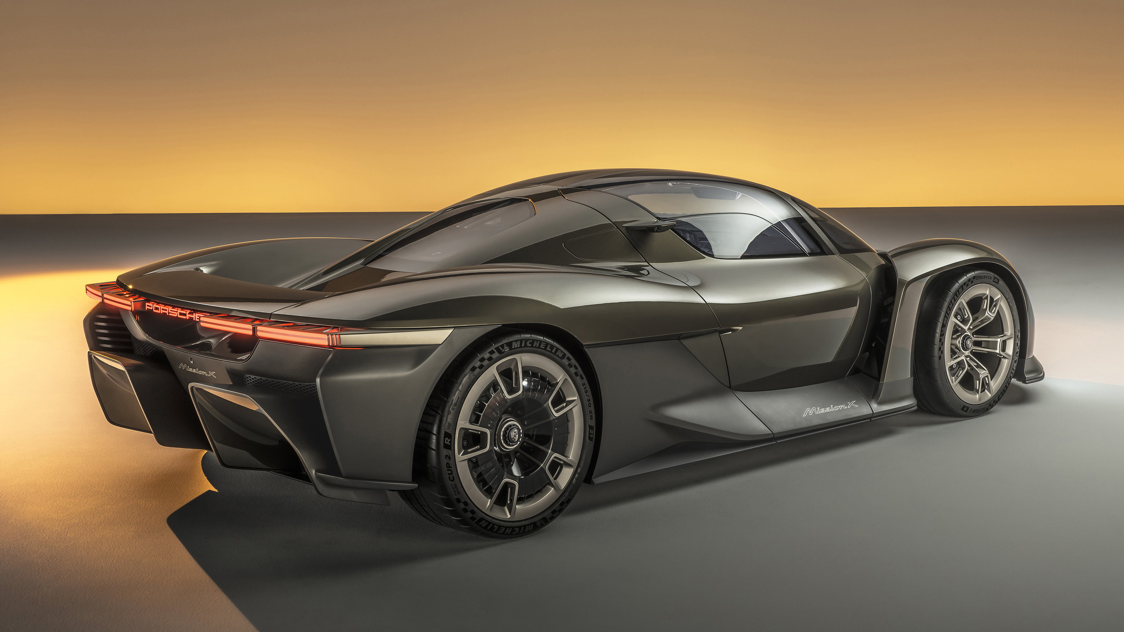 The best hypercars of 2024 | GRR