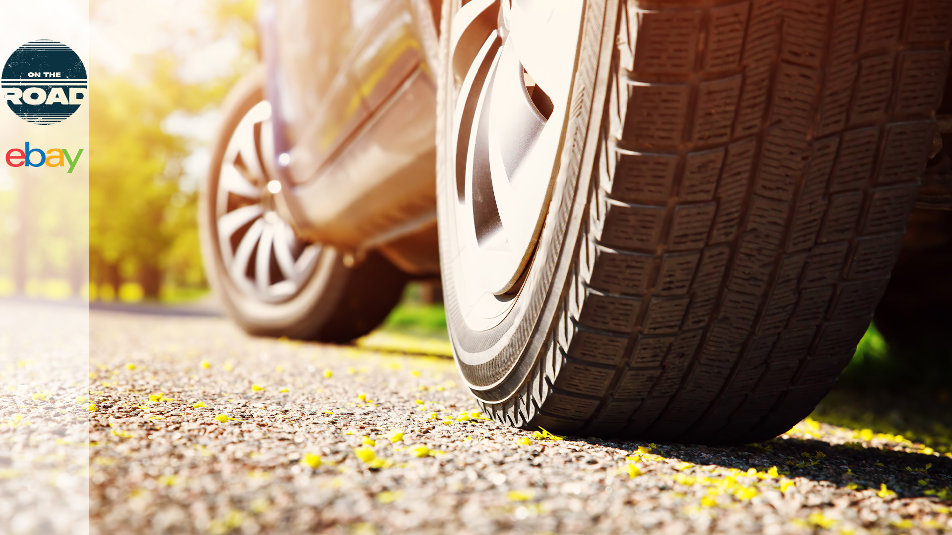 How to prepare your car for summer | GRR