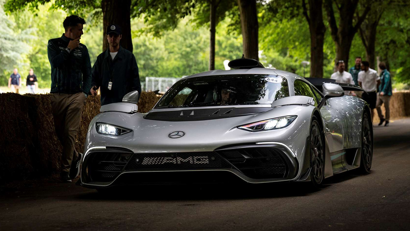 The 12 best V6 engines ever fitted to road cars | GRR