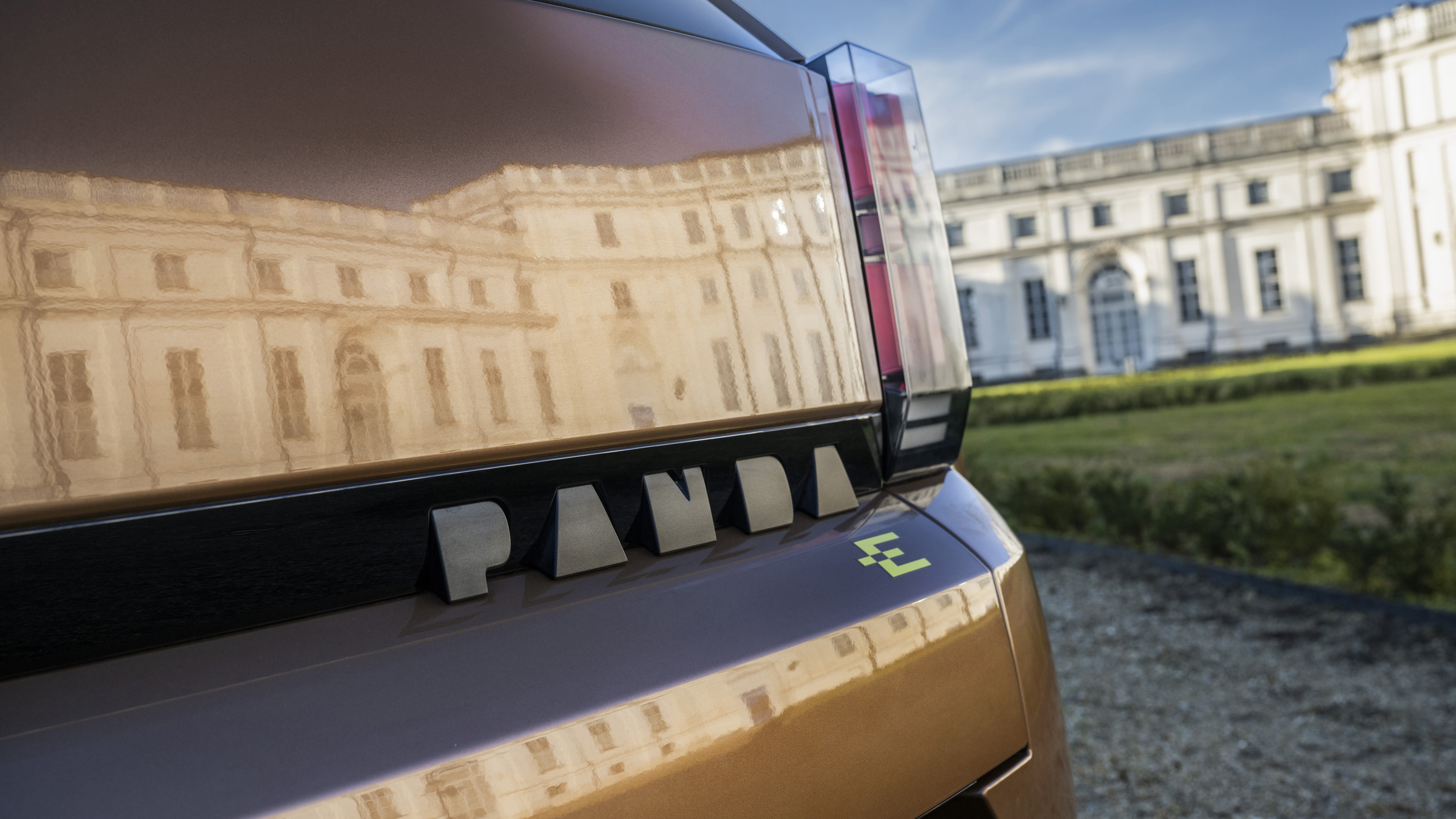 OPINION: Ford’s shameless use of the ‘Capri’ badge could learn a lesson ...