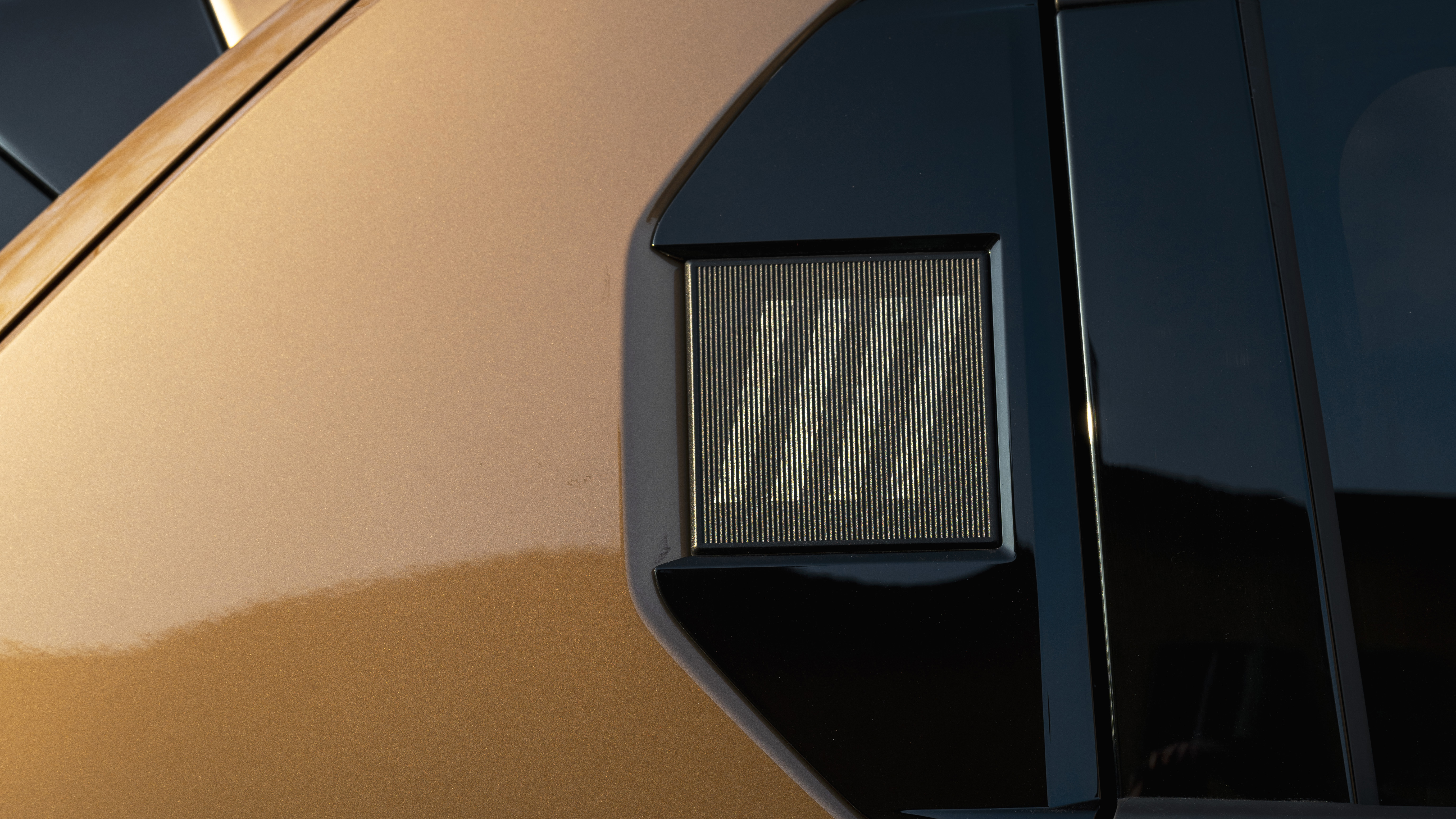 OPINION: Ford’s shameless use of the ‘Capri’ badge could learn a lesson ...