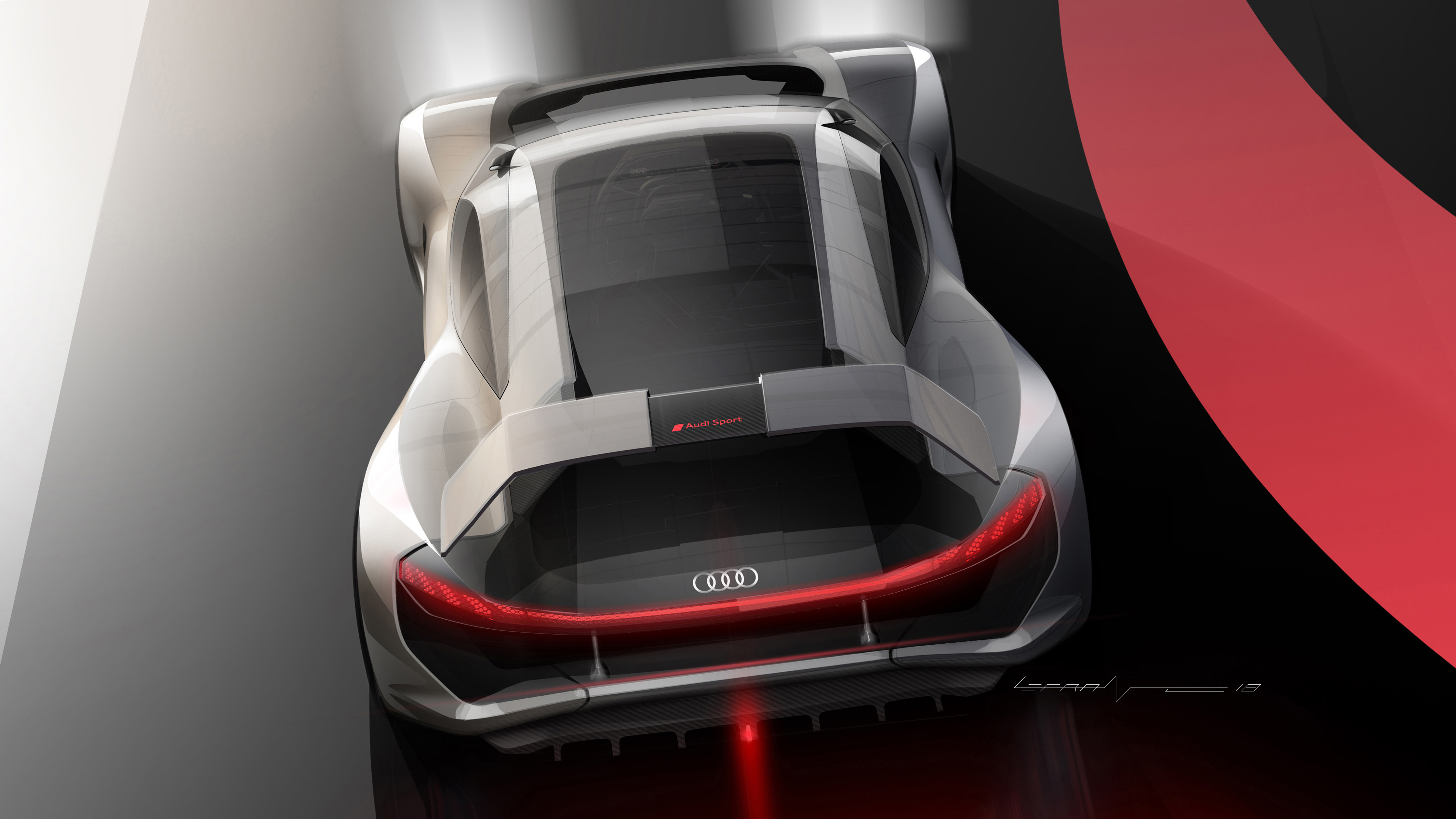 OPINION: The new Audi R8 could be even better than the original | GRR