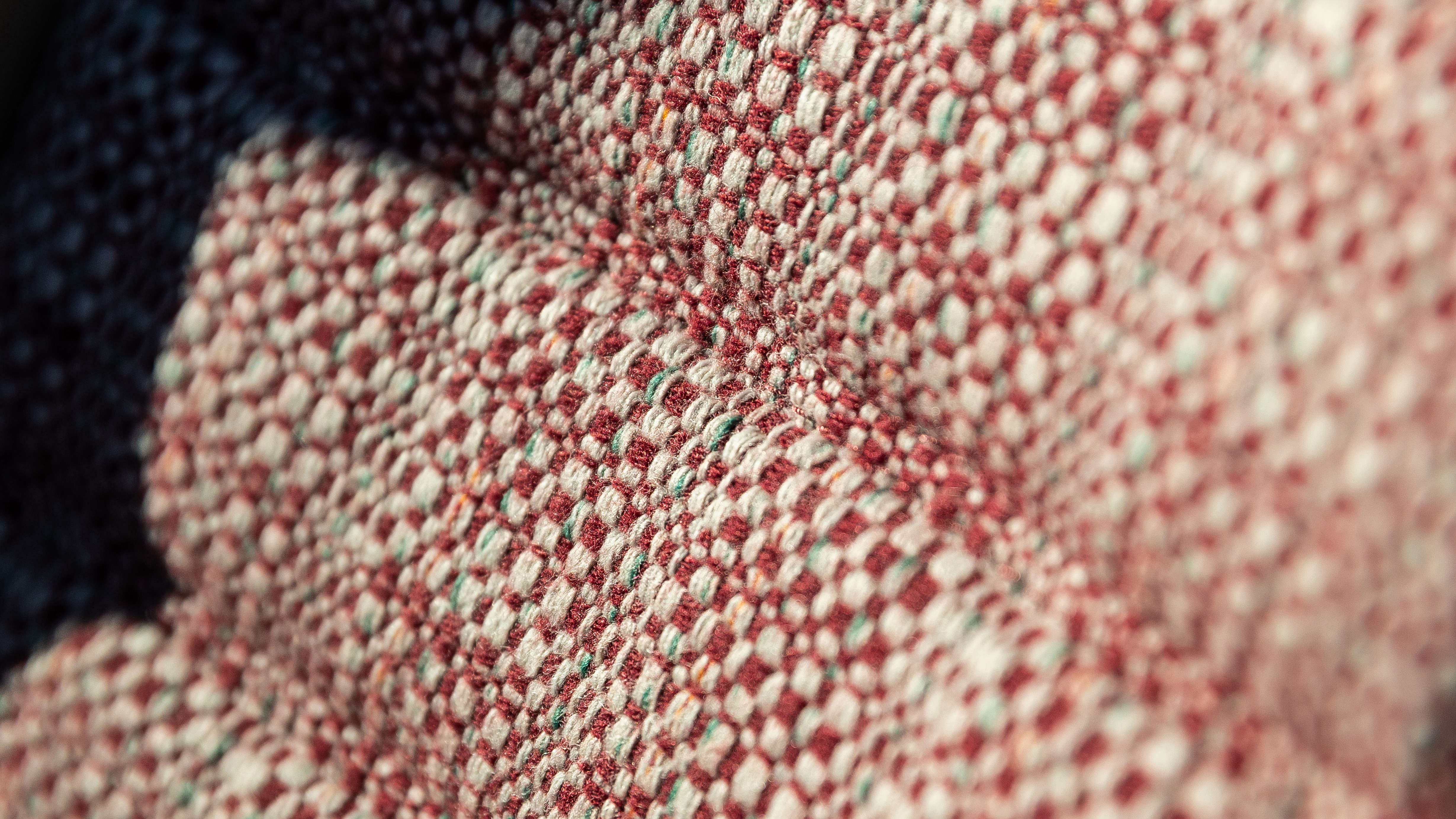 The 930 TAG Turbo by Lanzante is an absolute beast on track | GRR