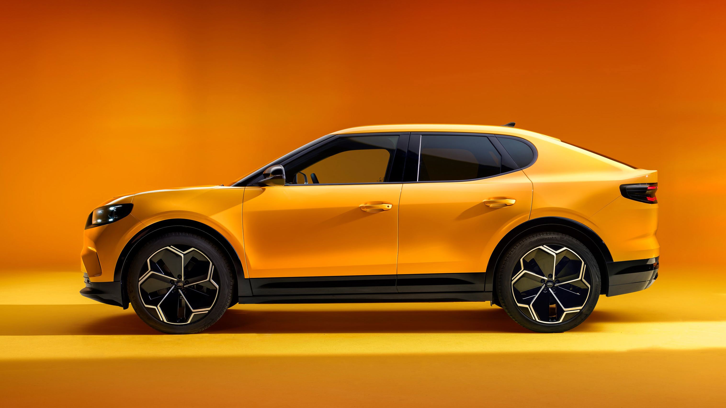 OPINION: The Focus might be dead, but there’s hope for Ford yet | GRR
