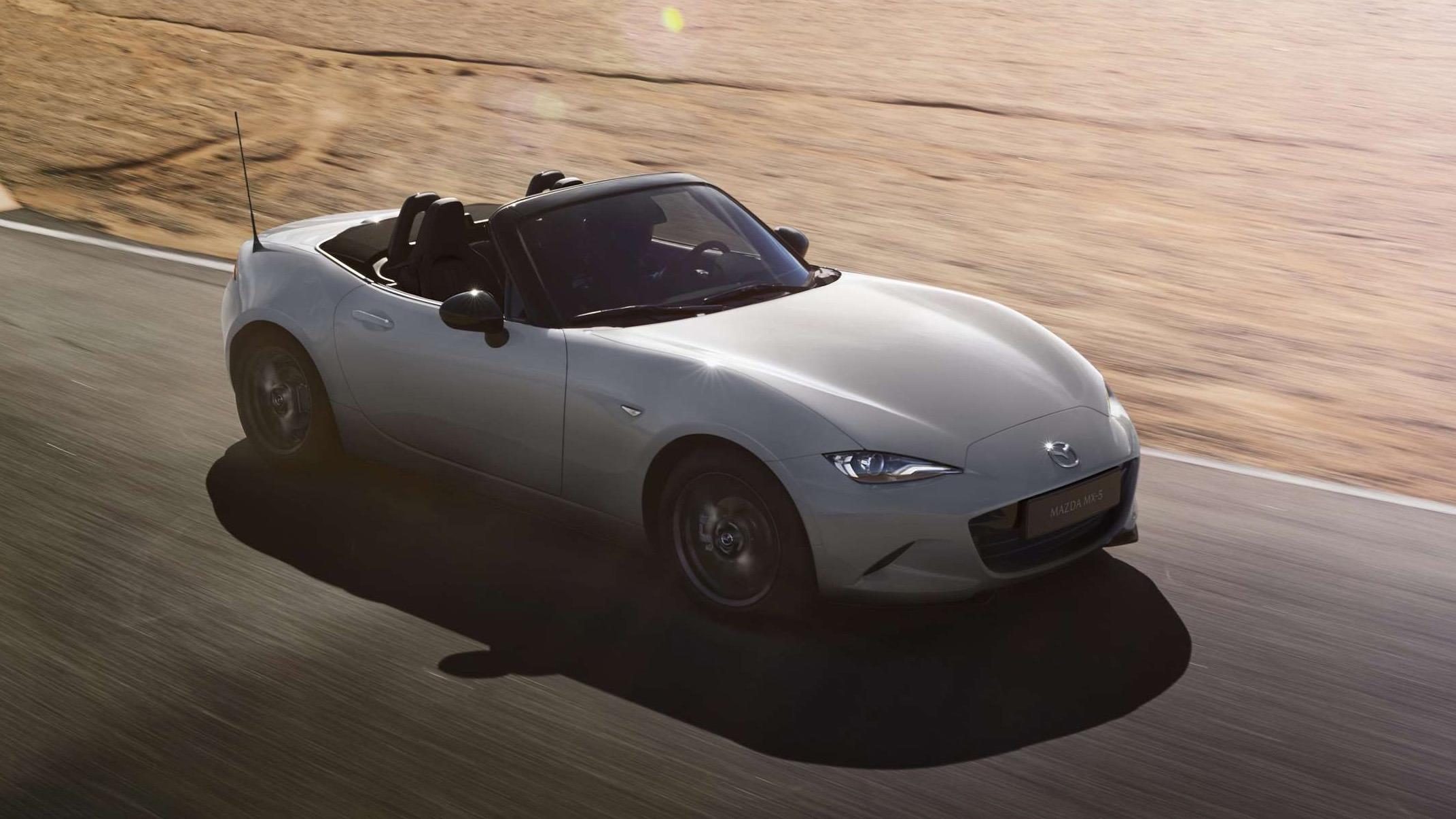 The 12 best Japanese cars to buy in 2025 | GRR