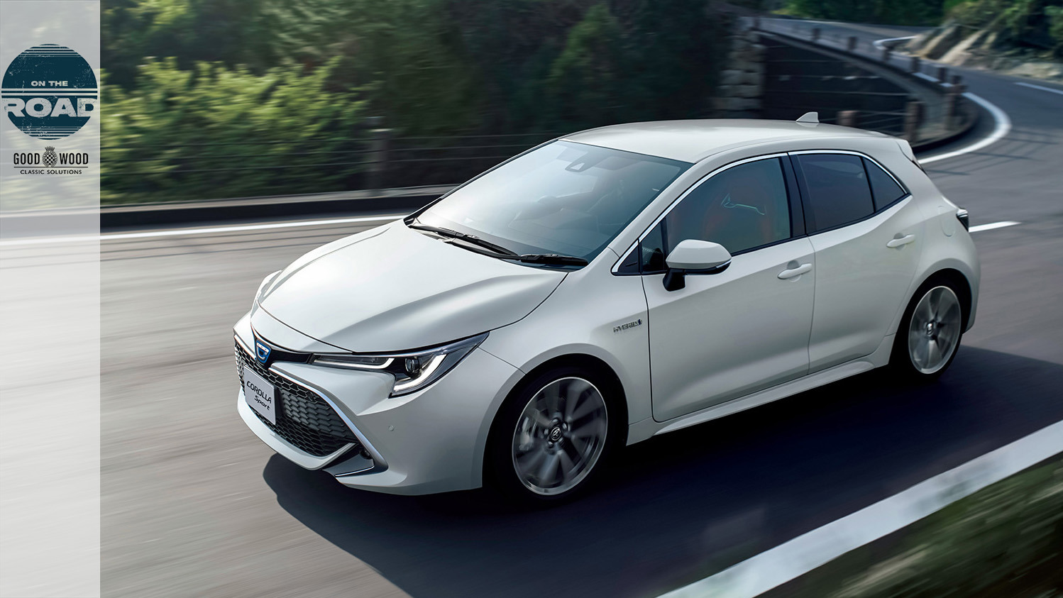 The 8 most overrated cars ever (List) | GRR