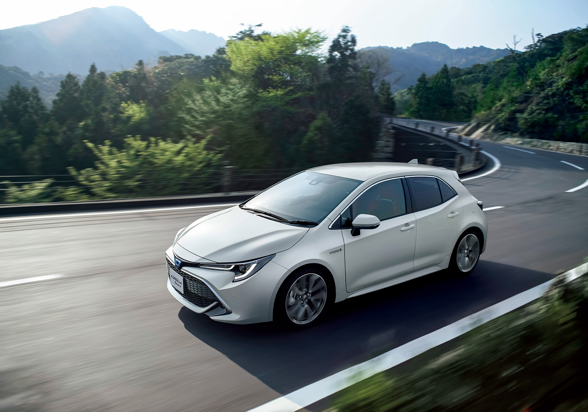 The 10 best Japanese cars to buy in 2025 | GRR