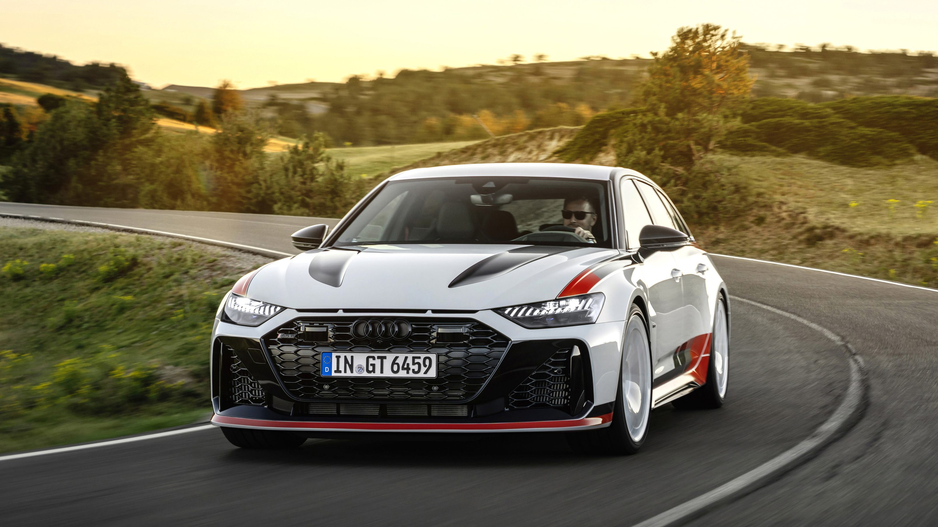 The 10 best German cars to buy in 2025 | GRR