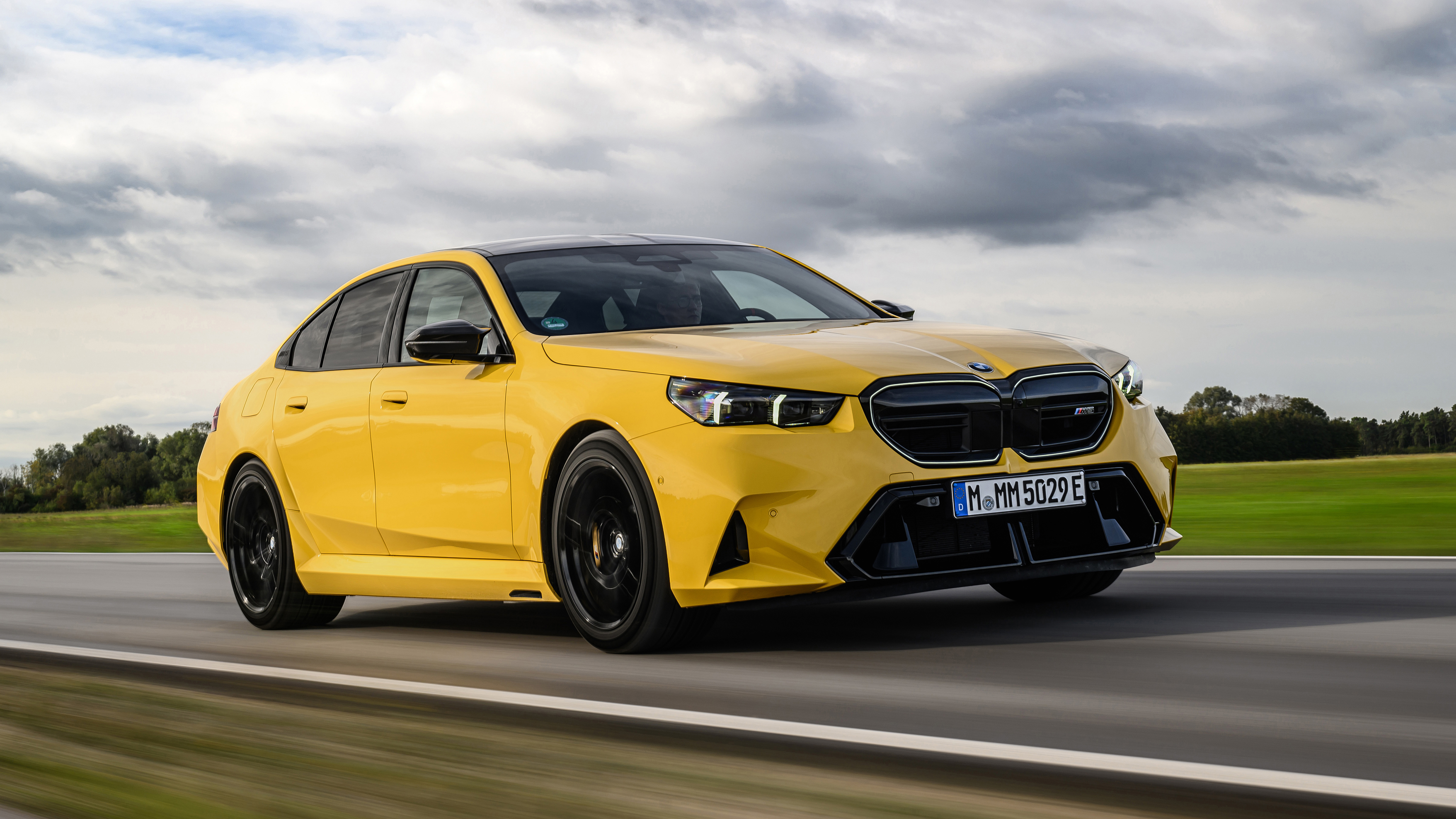 The 10 best German cars to buy in 2025 | GRR