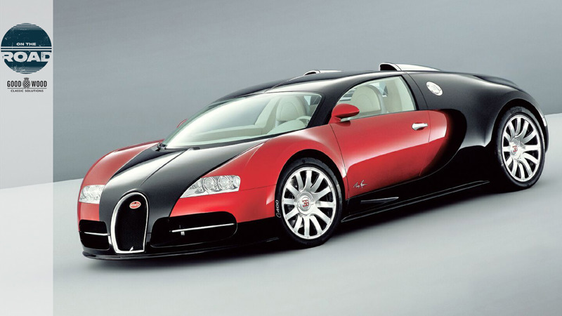 Best investment cars for 2026 | GRR
