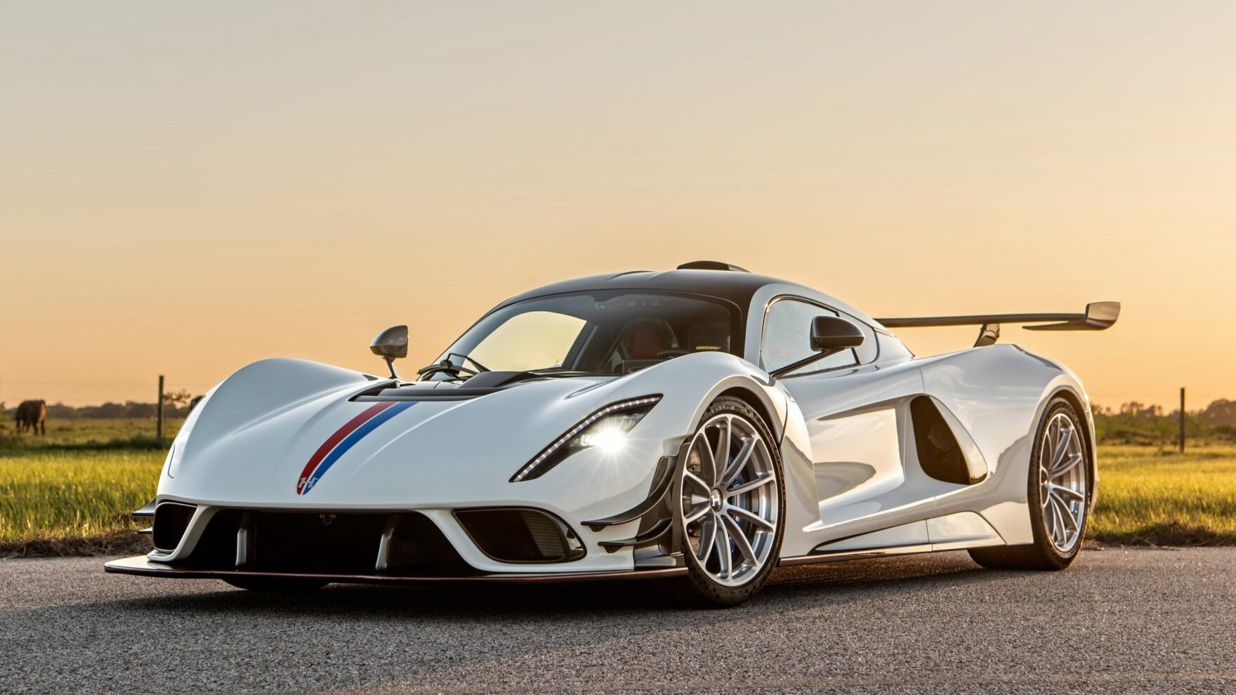 The 10 best American cars to buy in 2026 | GRR