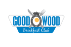 Breakfast Club | Free Motorsport Event | Goodwood Motor Circuit