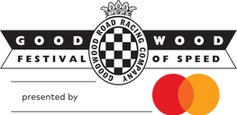 2024 Goodwood Festival of Speed dates announced | GRR
