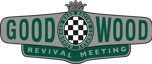 Goodwood Revival | Vintage Motorsport & Fashion | 18-20 September 2026 ...