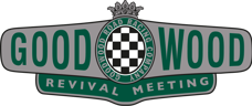 Goodwood Revival | Vintage Motorsport & Fashion | 18-20 September 2026 ...