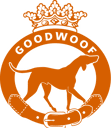 Goodwoof | Dog Show & Event in Chichester, West Sussex | The Kennels