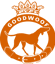 Goodwoof | Dog Show & Event in Chichester, West Sussex | The Kennels