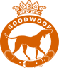 Goodwoof | Dog Show & Event in Chichester, West Sussex | The Kennels