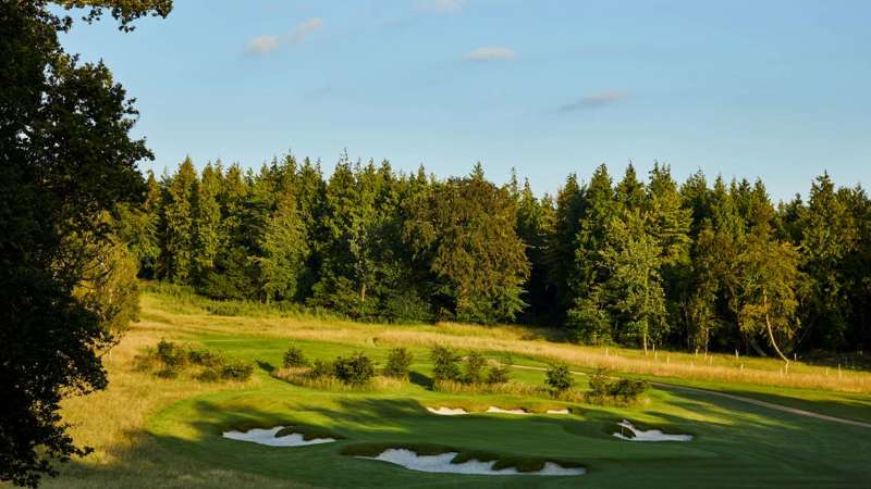 Club Championships 2022 | Goodwood