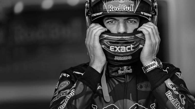 Max Power | Goodwood