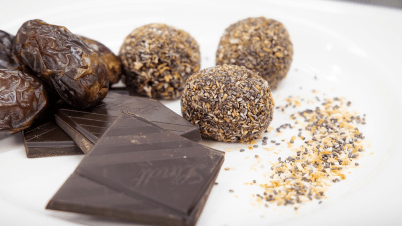 Mindful Indulgence and Gut Health | Goodwood Health & Wellbeing, West ...