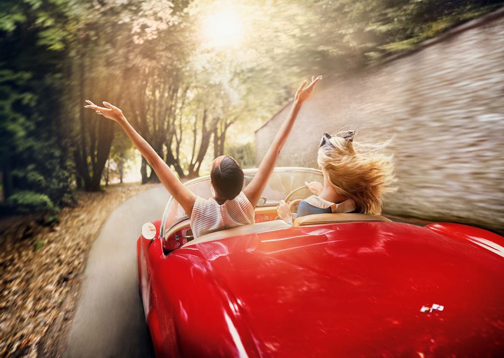 Mad Mike's Mazda 787D is the world's first five-rotor | GRR